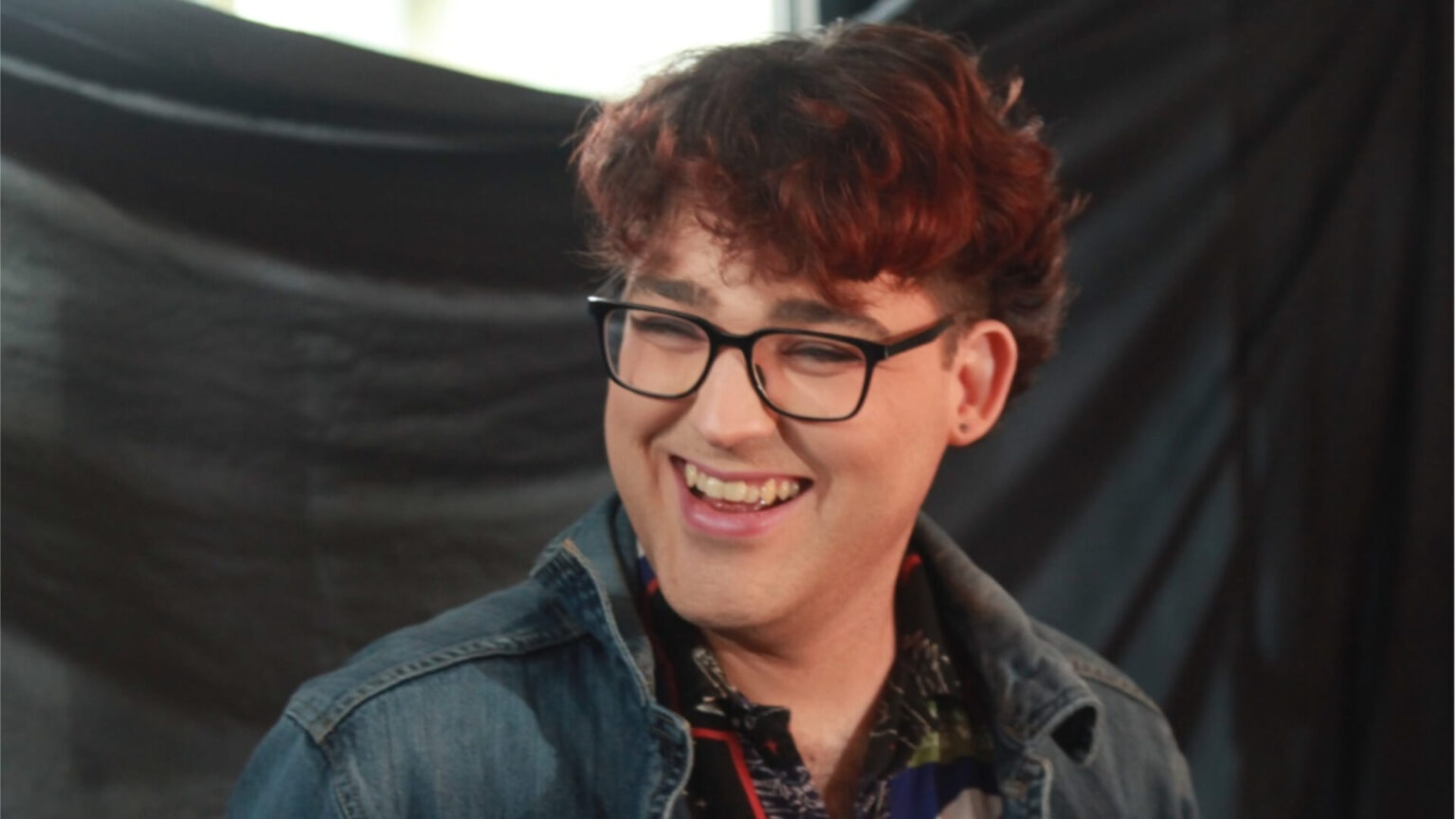 Exploring The Gender Agenda - ShowNews