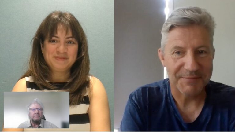 Film News & Film Jobs New Zealand | ShowNews