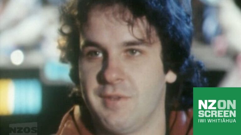 NZ On Screen – Tuesday Spotlight: The Making of MEET THE FEEBLES - ShowNews