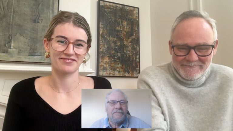 Film News & Film Jobs New Zealand | ShowNews