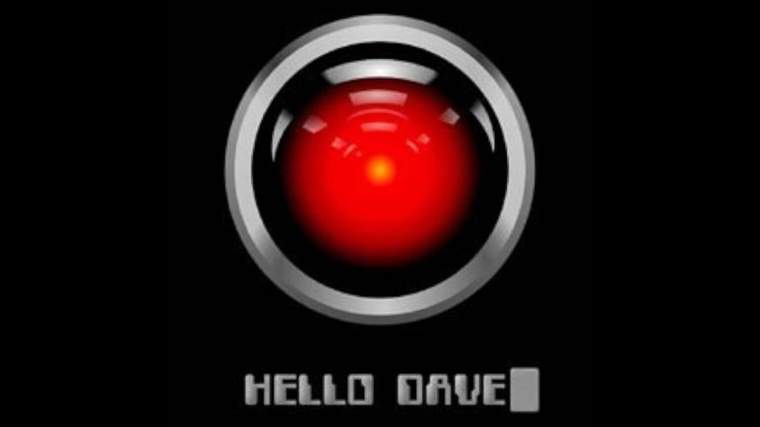 What are we doing about AI? - ShowNews