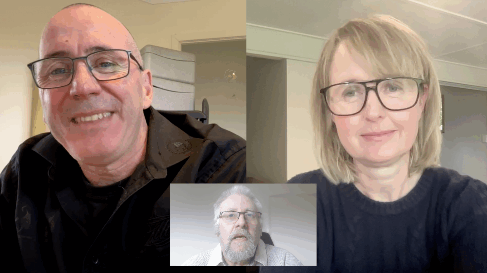 Film News & Film Jobs New Zealand | ShowNews