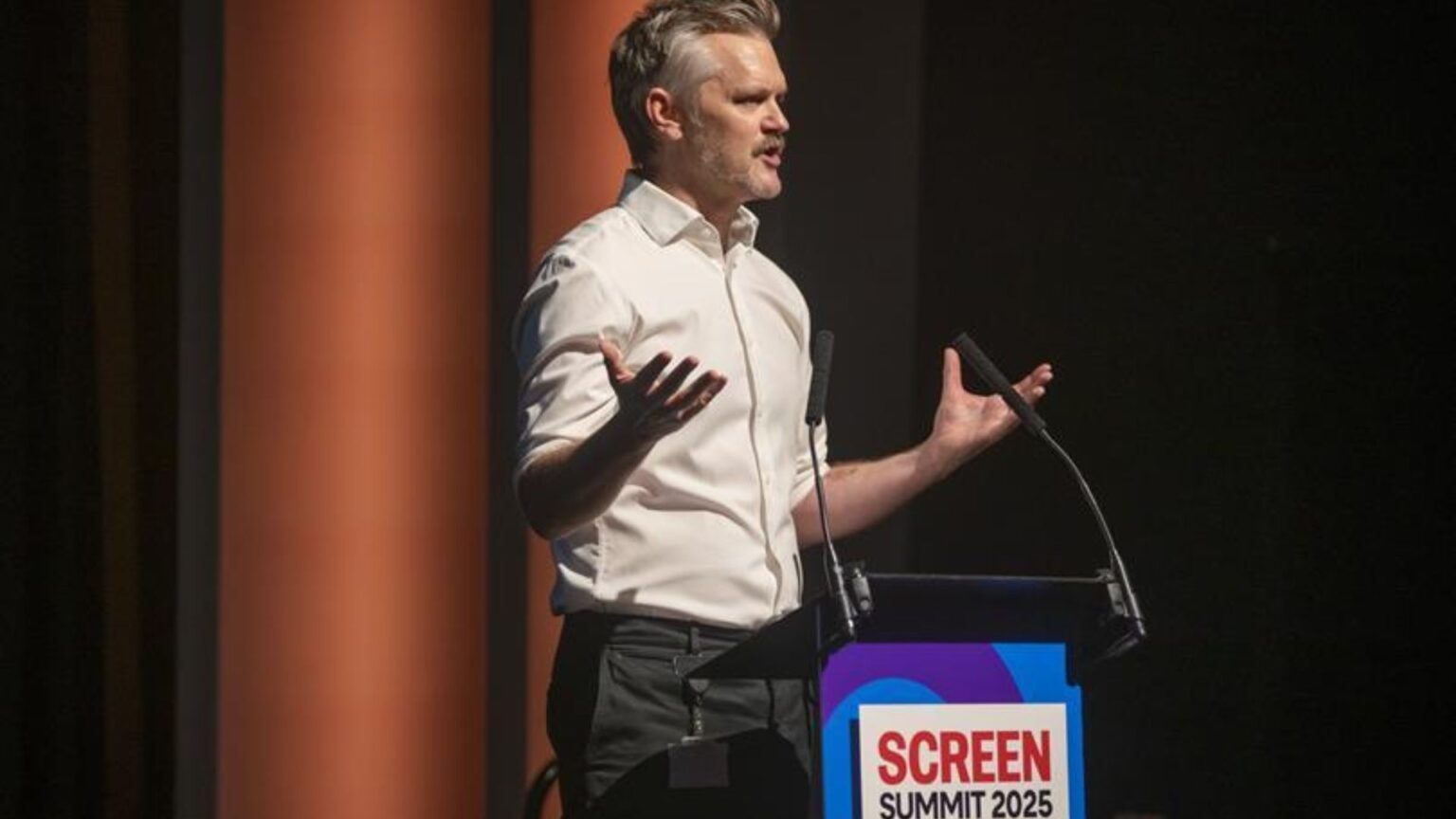 Producer fees and pre-sales challenges: Six key themes from the 2025 ...