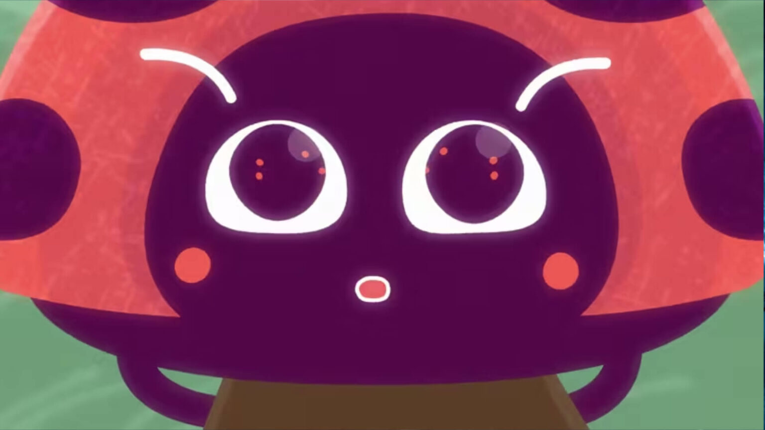 Animation drawn to Wellington - ShowNews