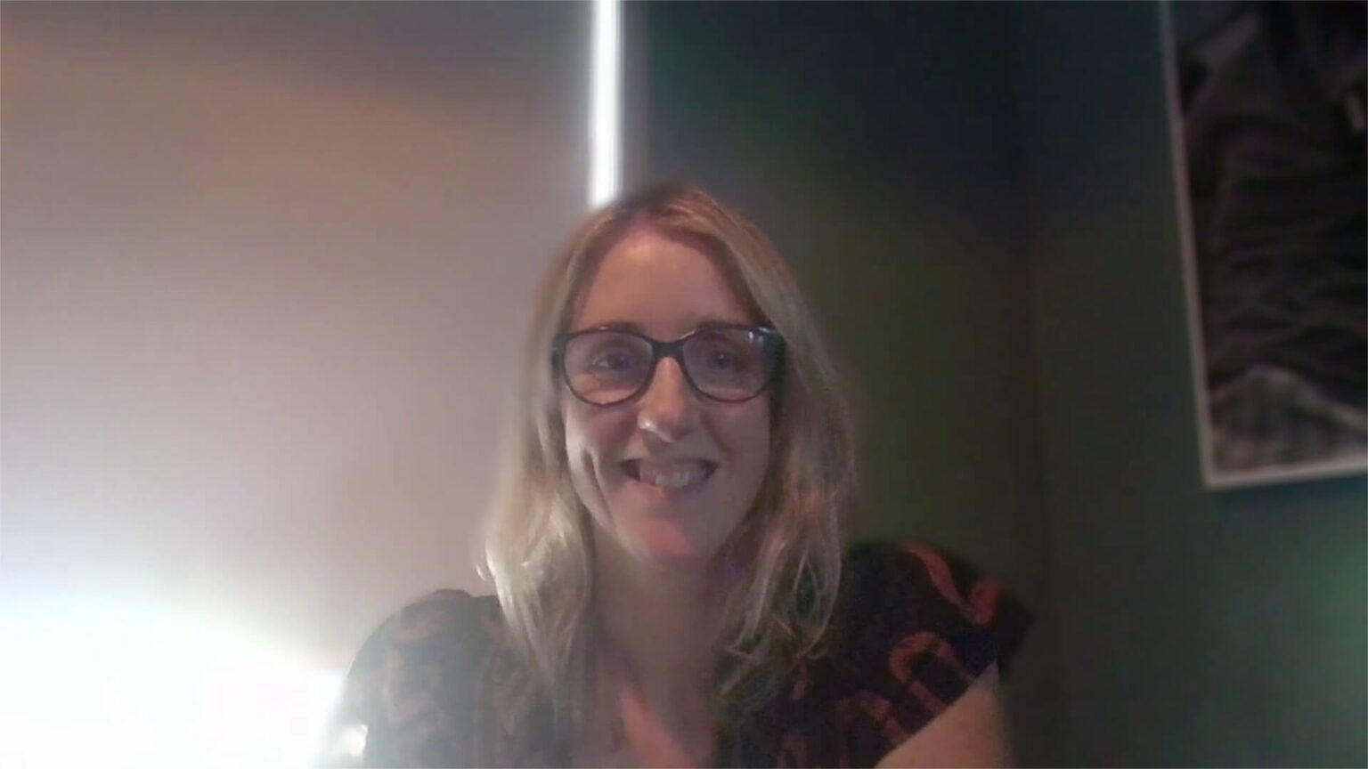 HomeRedesignTest - ShowNews